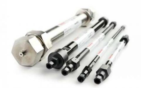 Pharmaceutics, Medicines and Health Topics | PharmArch.com