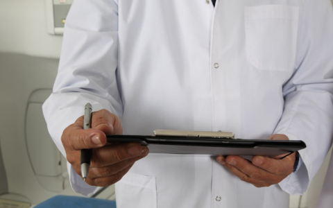 Karuna Therapeutics | Pharmaceutics, Medicines and Health Topics ...